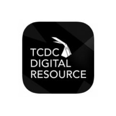 Creative Economy Agency